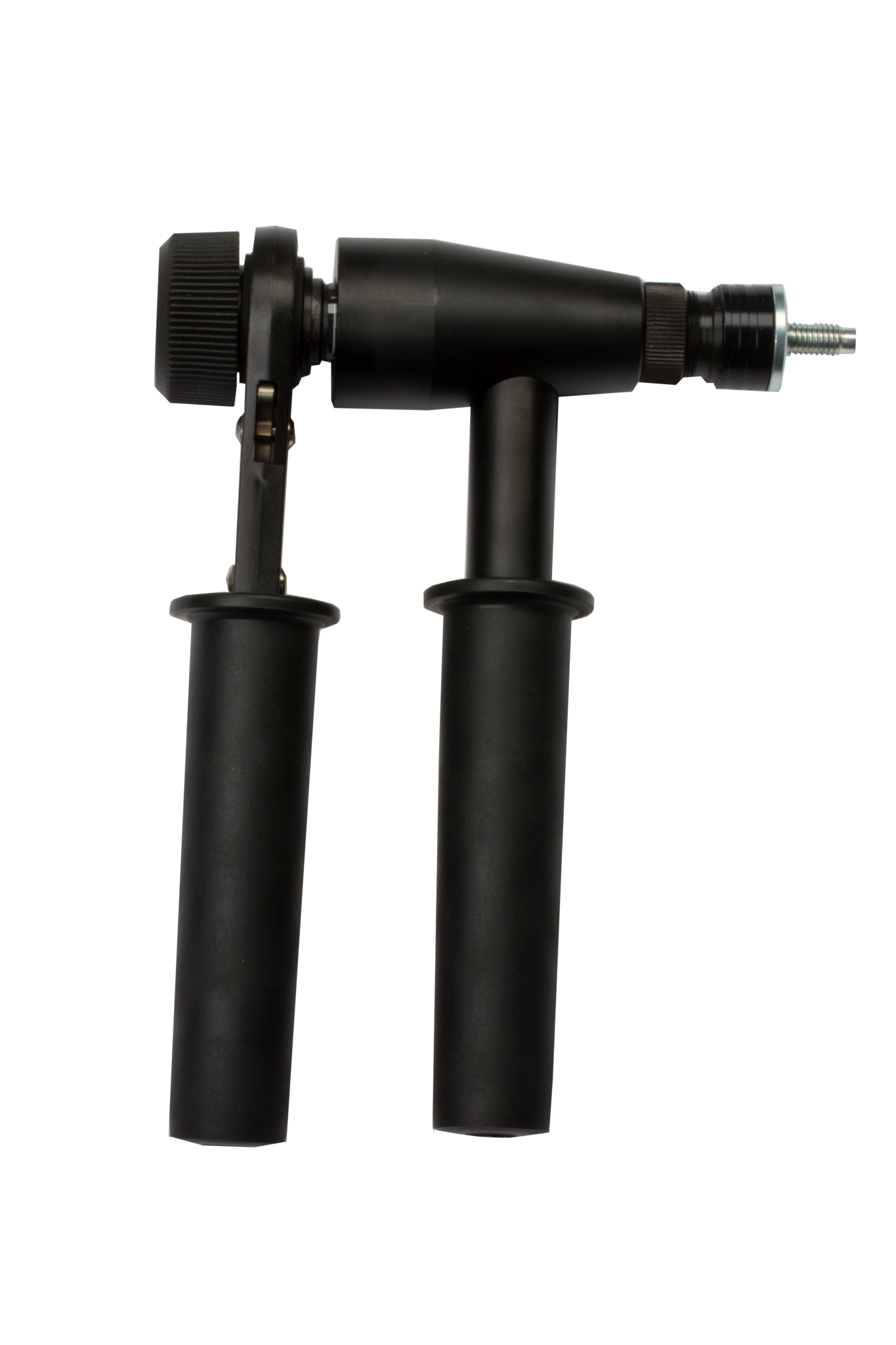 DRHT Tool - Sherex Fastening Solutions