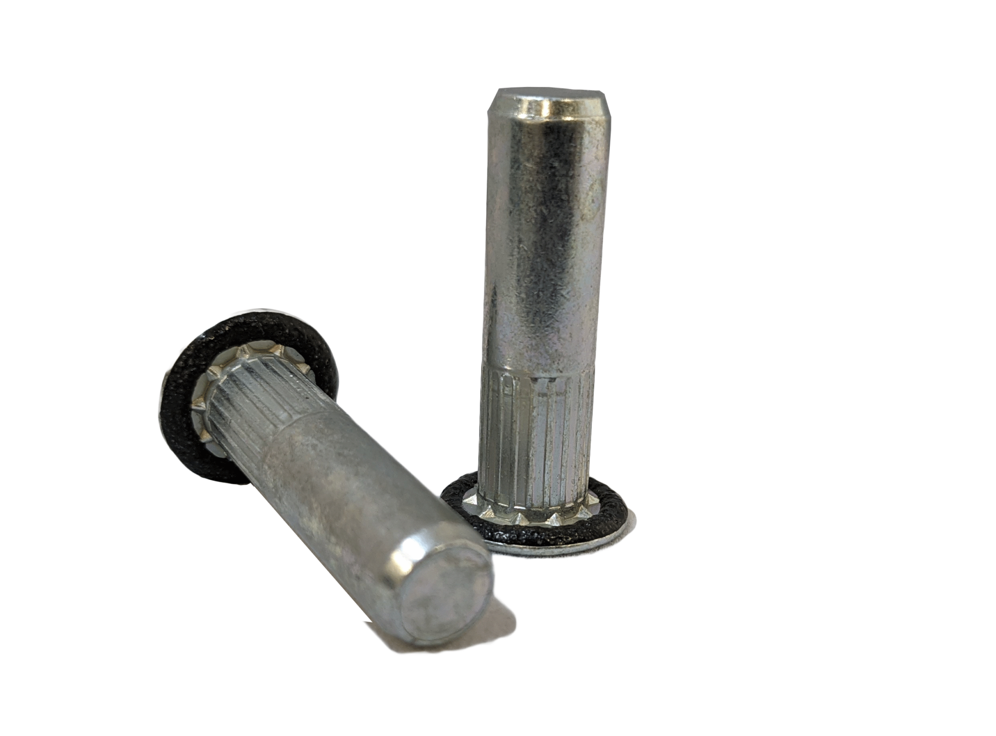 Optisert | High Performance Rivet Nut | Sherex Fastening Solutions