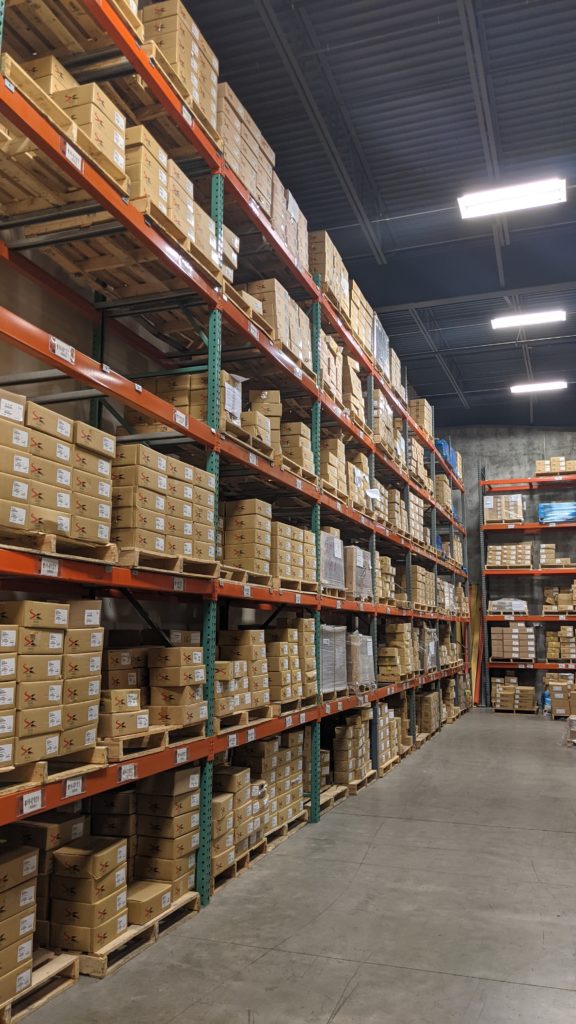 Sherex Poland - Sherex Fastening Solutions